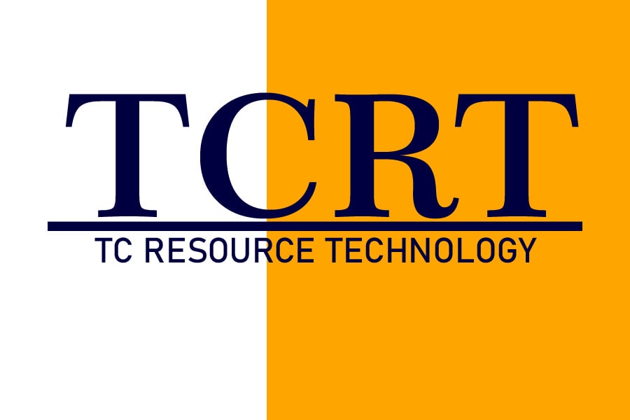 TC Resource Technology